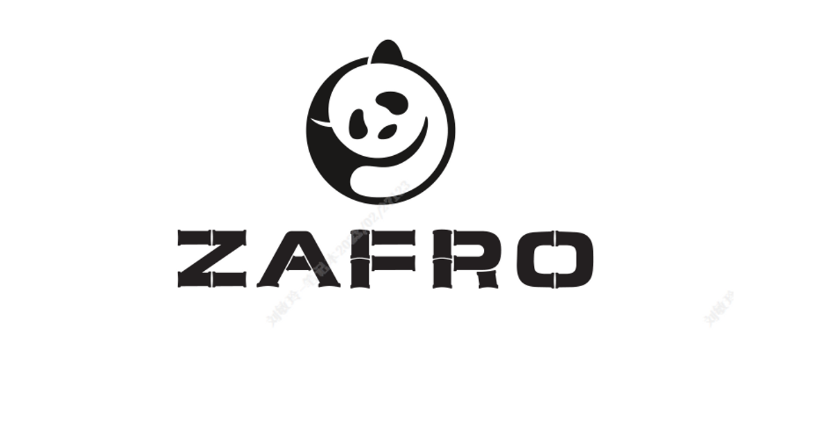 Products – zafro